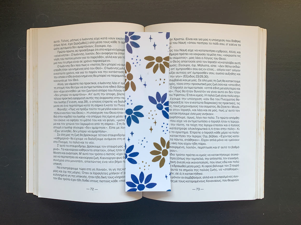 Ellinika Designs - Greek Language Greeting Cards, Stationary and Gifts